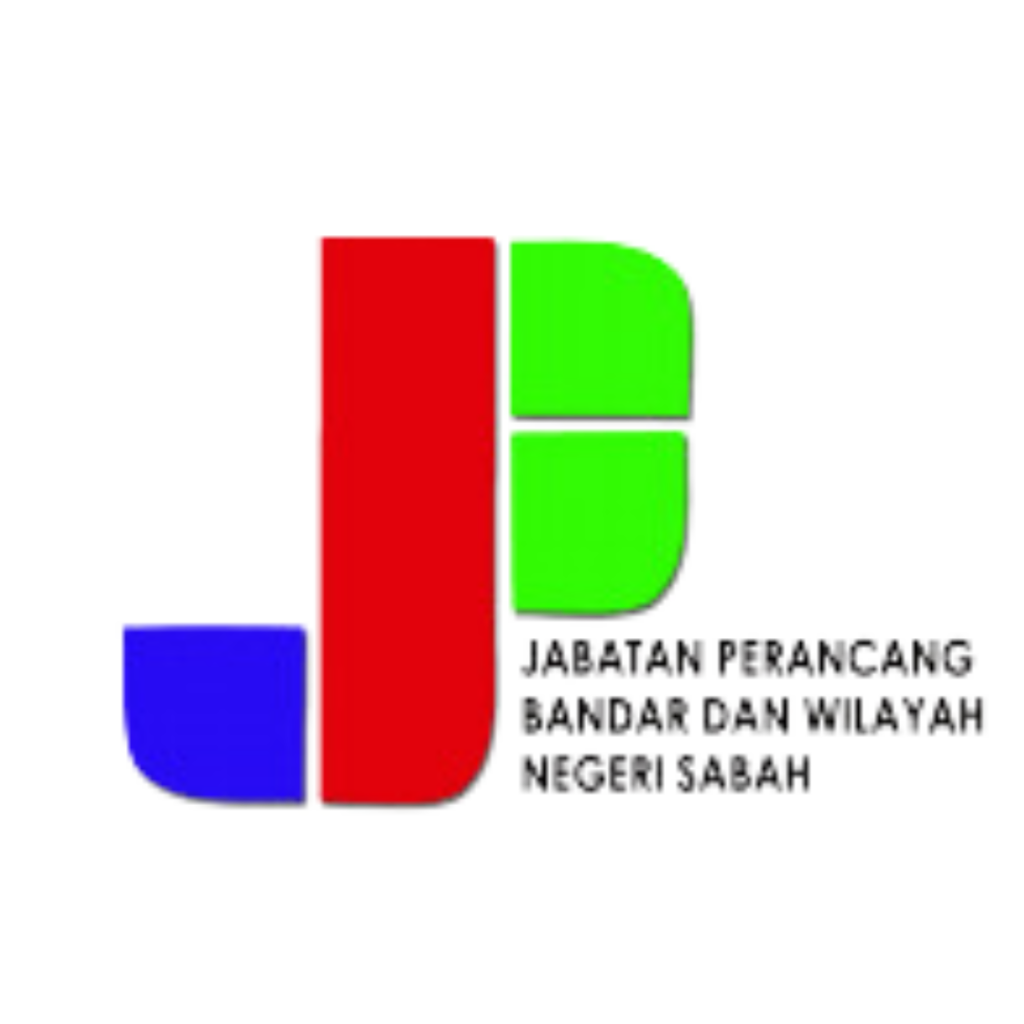 Sejarah JPBW – Jabatan Perancang Bandar & Wilayah Negeri Sabah