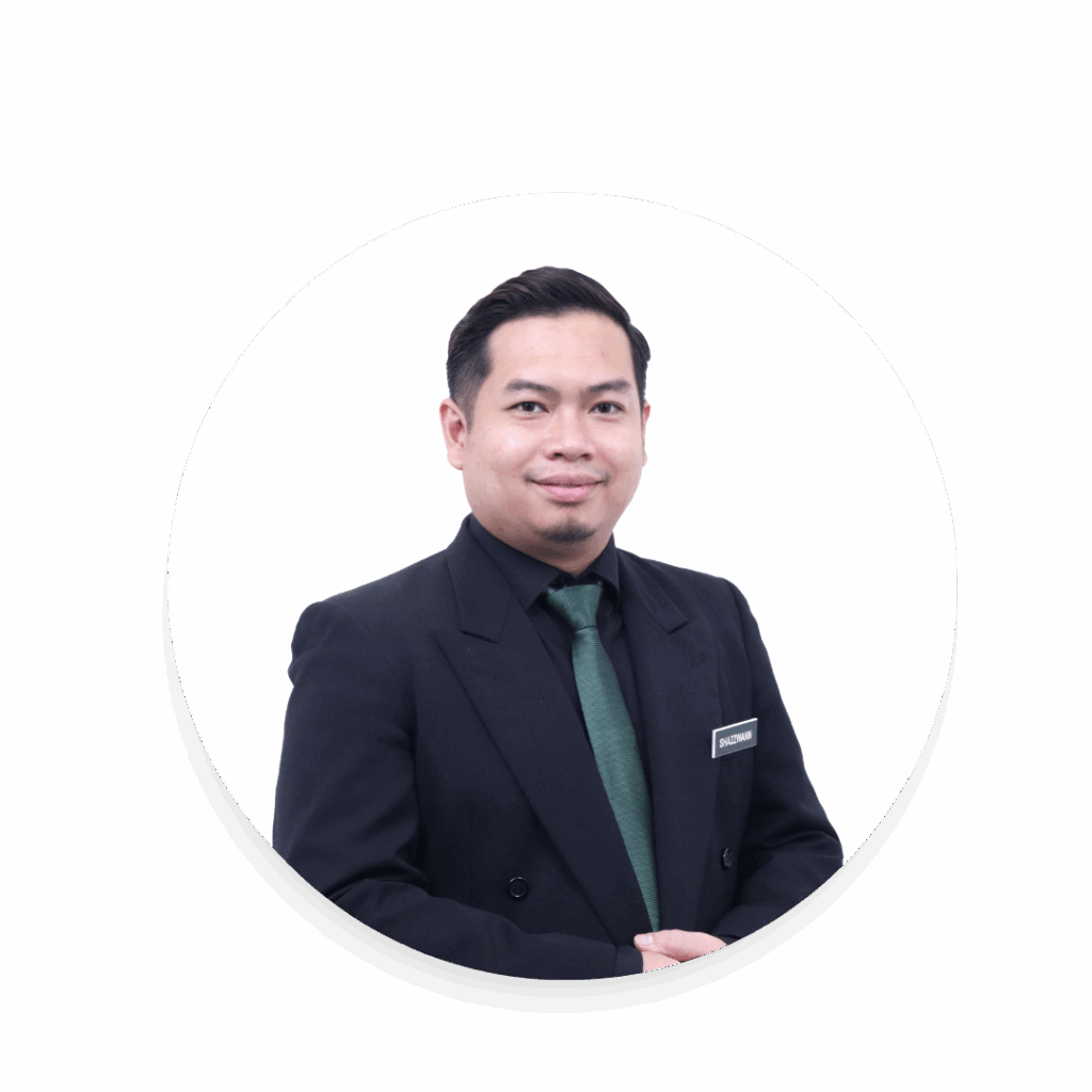 Direktori Kakitangan – Jabatan Perancang Bandar & Wilayah Negeri Sabah