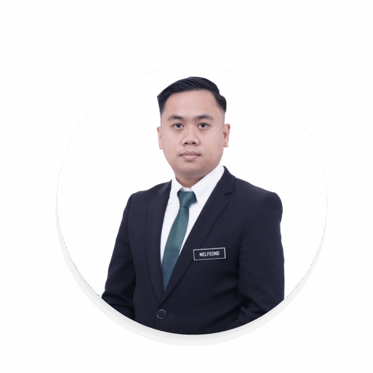 Direktori Kakitangan – Jabatan Perancang Bandar & Wilayah Negeri Sabah