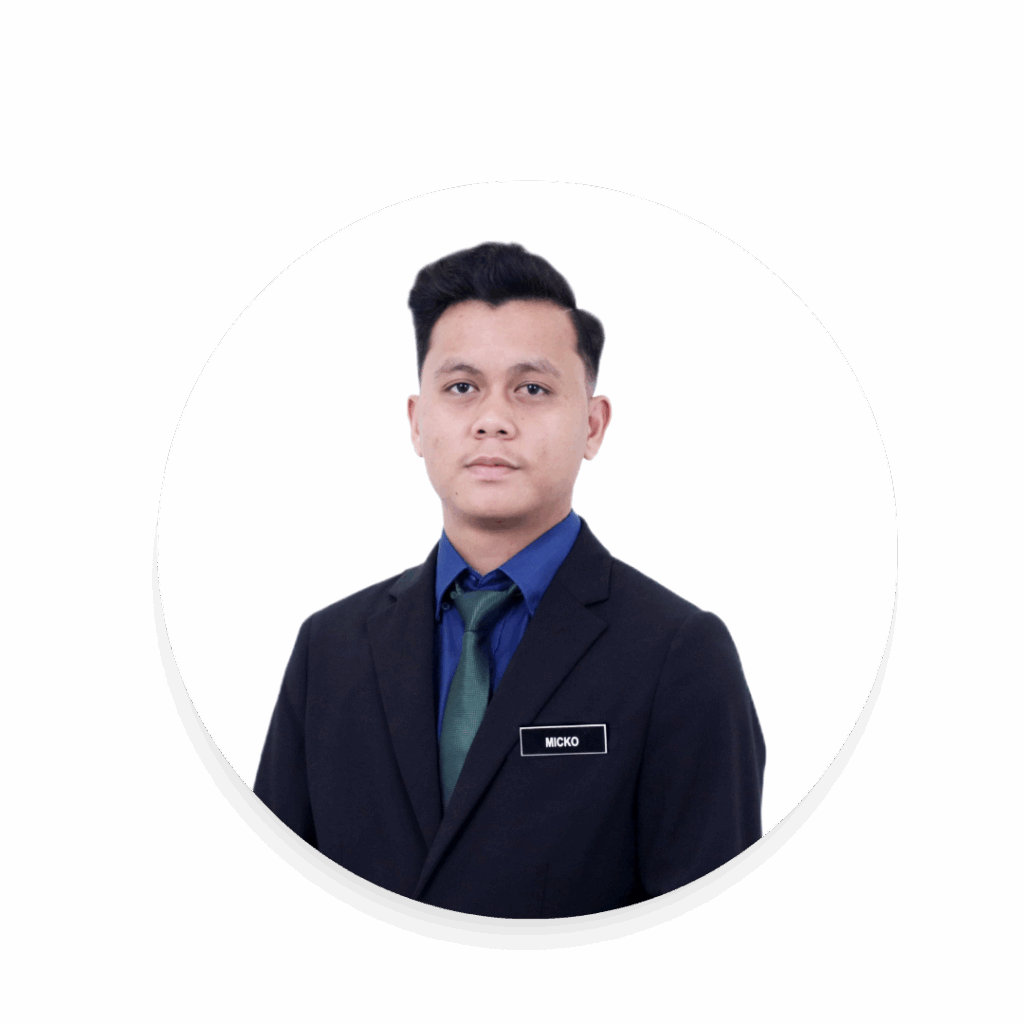 Direktori Kakitangan – Jabatan Perancang Bandar & Wilayah Negeri Sabah