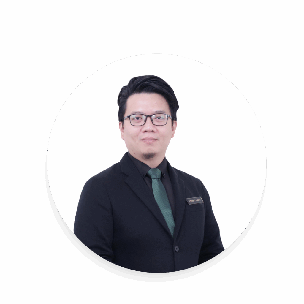 Direktori Kakitangan – Jabatan Perancang Bandar & Wilayah Negeri Sabah